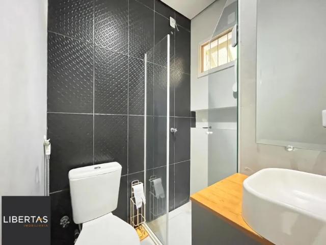 Casa para Venda 70m², 2 dormitórios, 2 vagas Hípica