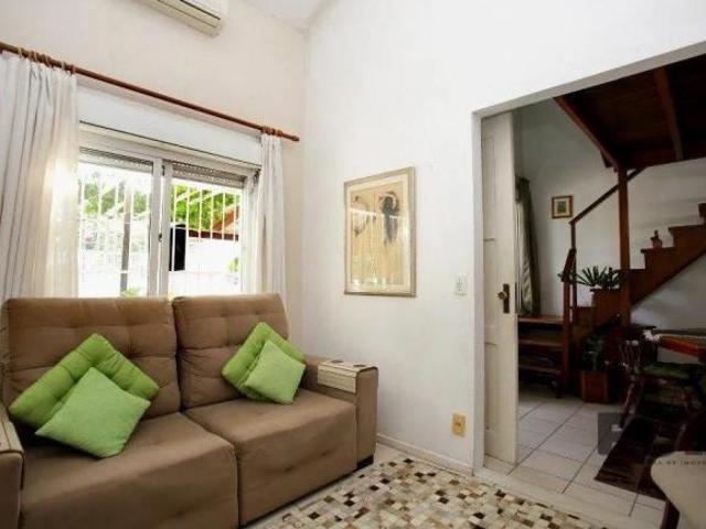 Casa para Venda 70m², 3 dormitórios, 2 vagas Jardim Leopoldina