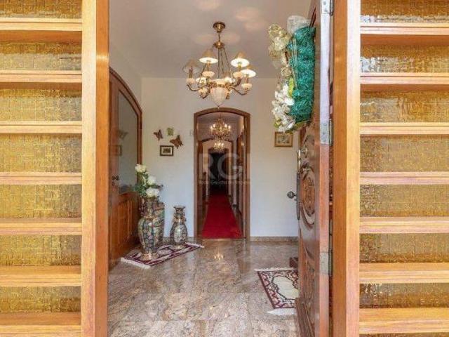 Casa para Venda 725m², 4 dormitórios, sendo 1 suites, 4 vagas Vila Assunção