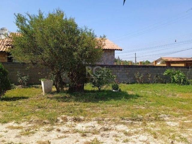 Casa para Venda 72m², 2 dormitórios, sendo 2 suites, Lageado