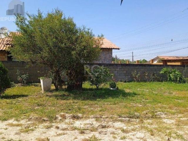 Casa para Venda 72m², 2 dormitórios, sendo 2 suites, Lageado