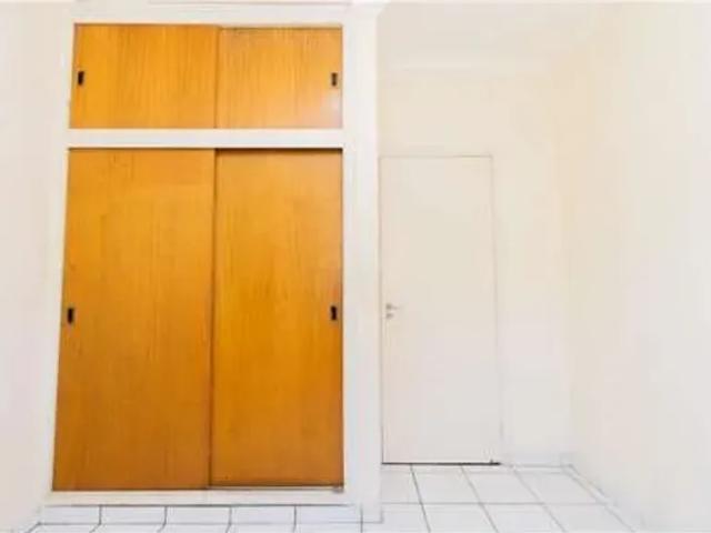 Casa Para venda 736 Avenida Ibiúna, Vila Aricanduva, São Paulo