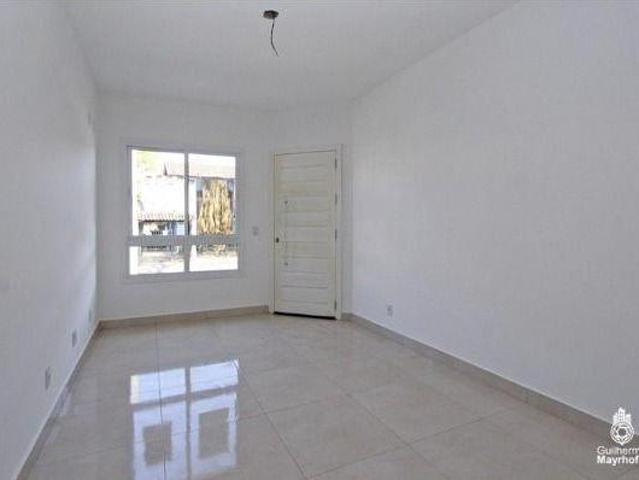 Casa para Venda 73.29m², 3 dormitórios, sendo 1 suites, 1 vaga Portal do Gua