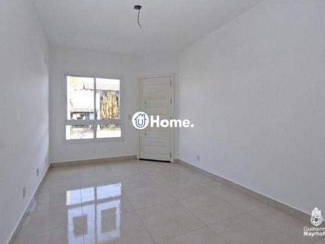 Casa para Venda 73.29m², 3 dormitórios, sendo 1 suites, 1 vaga Portal do Gua