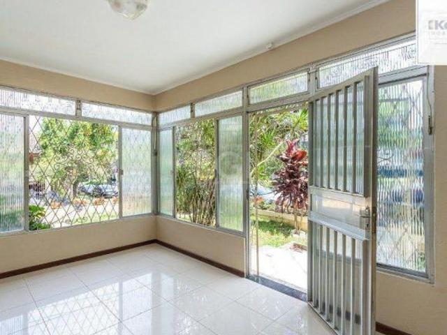 Casa para Venda 740m², 5 dormitórios, sendo 1 suites, 3 vagas Vila Assunção