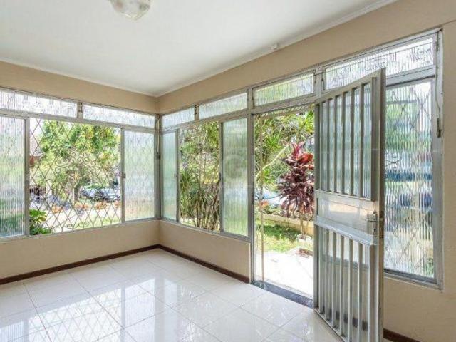 Casa para Venda 740m², 5 dormitórios, sendo 1 suites, 3 vagas Vila Assunção