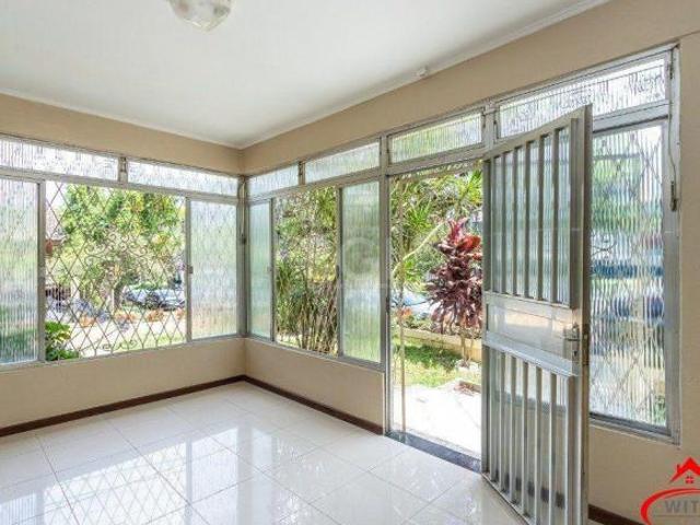 Casa para Venda 740m², 5 dormitórios, sendo 1 suites, 3 vagas Vila Assunção