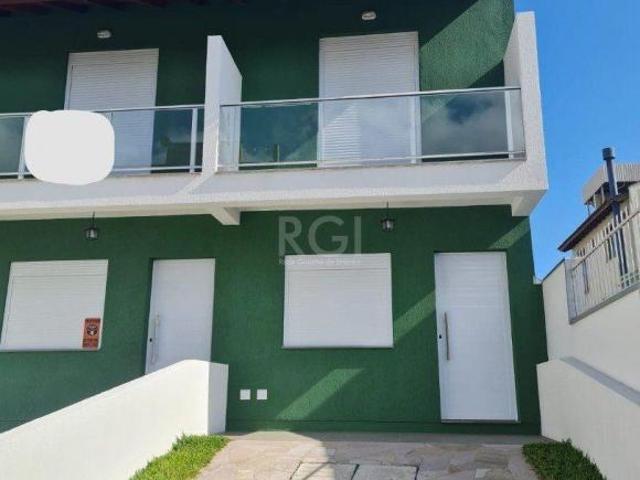 Casa para Venda 74.67m², 2 dormitórios, sendo 1 suites, 1 vaga Guarujá/ Port