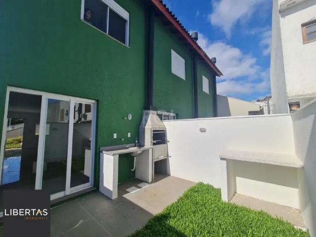 Casa para Venda 74.67m², 2 dormitórios, sendo 1 suites, 1 vaga Guarujá/ Portal do Guarujá