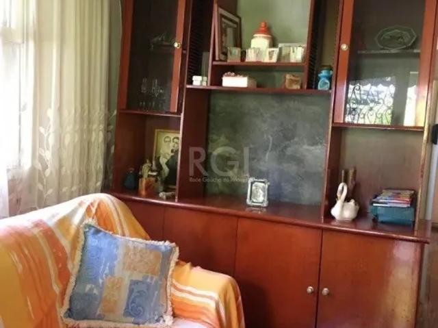 Casa para Venda 74m², 3 dormitórios, 2 vagas Nonoai