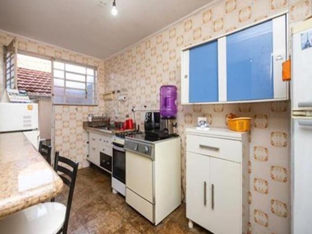 Casa Para venda 75 Rua Artur Napoleão, Jardim da Glória, São Paulo, São Paulo