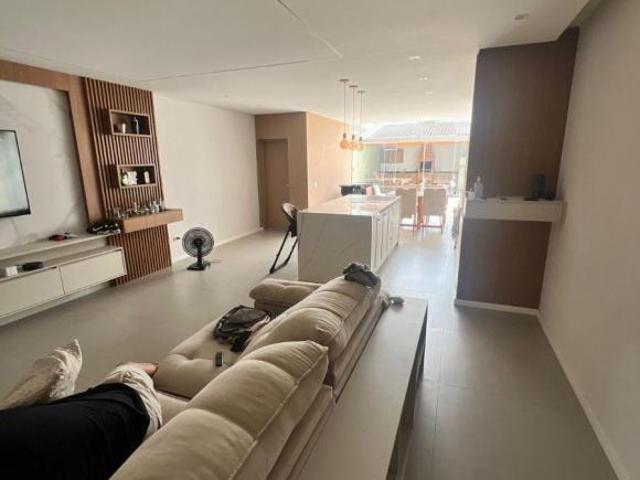 Casa para Venda