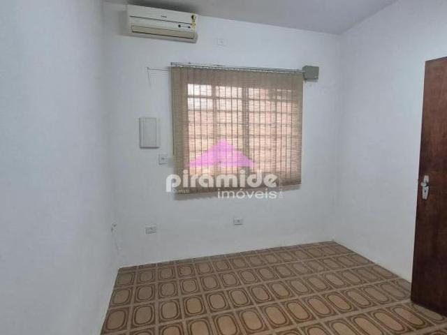 Casa para venda, 77 M2 R$ 420.000,00 Jardim São Dimas São José dos Campos/SP