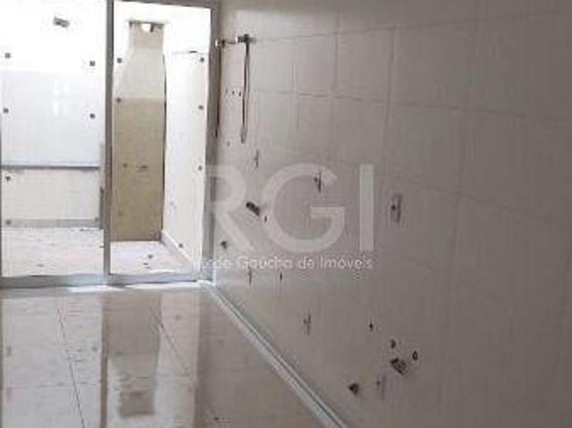Casa para Venda 78.99m², 3 dormitórios, sendo 1 suites, 1 vaga Portal do Gua