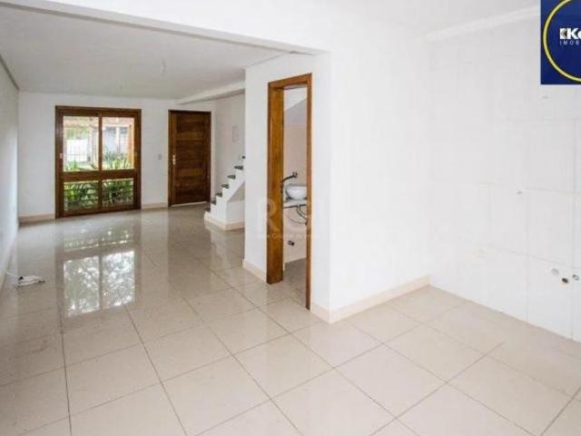 Casa para Venda 79.48m², 2 dormitórios, 2 vagas Ipanema