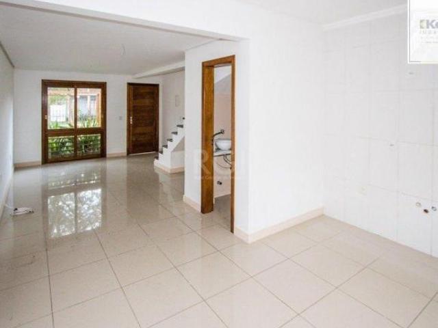Casa para Venda 79.48m², 2 dormitórios, 2 vagas Ipanema