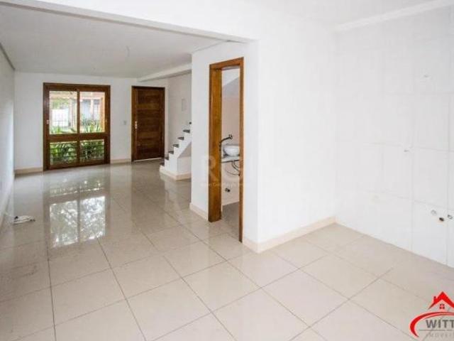 Casa para Venda 79.48m², 2 dormitórios, 2 vagas Ipanema