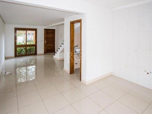Casa para Venda 79.48m², 2 dormitórios, 2 vagas Ipanema