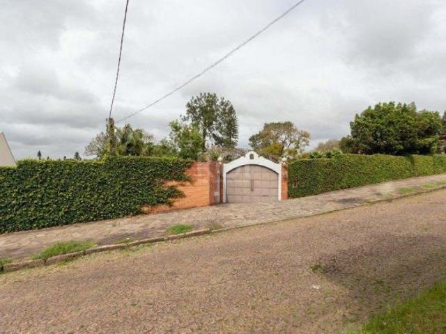 Casa para Venda 800m², 3 dormitórios, sendo 3 suites, 4 vagas Vila Assunção