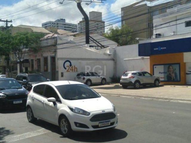 Casa para Venda 80m², 2 dormitórios, Floresta