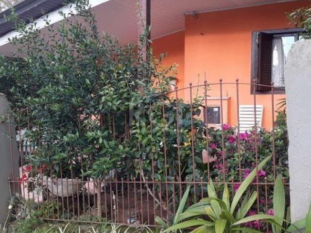 Casa para Venda 80m², 3 dormitórios, 2 vagas Espirito Santo