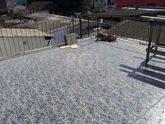 Casa para Venda 80m², 3 dormitórios, sendo 1 suites, 2 vagas Teresópolis