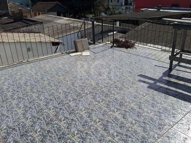 Casa para Venda 80m², 3 dormitórios, sendo 1 suites, 2 vagas Teresópolis