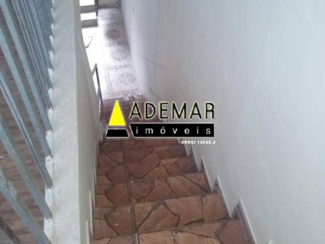 Casa para venda