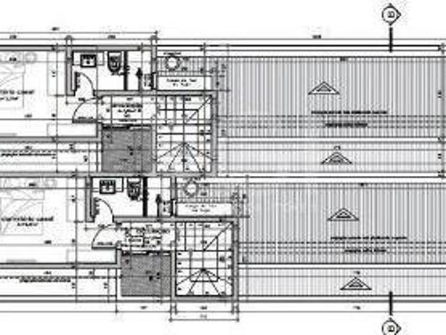 Casa para Venda 83m², 2 dormitórios, sendo 2 suites, Aberta dos Morros/ Altos
