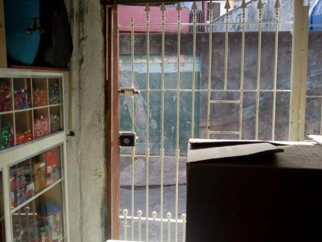 CASA PARA VENDA