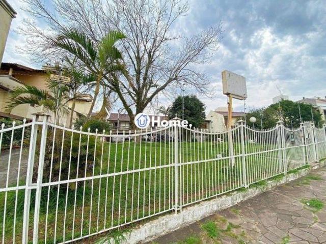 Casa para Venda 840m², 7 dormitórios, sendo 3 suites, 8 vagas Medianeira