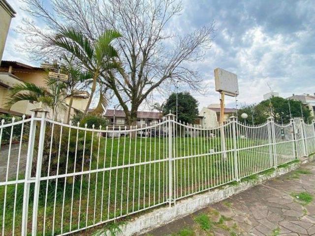 Casa para Venda 840m², 7 dormitórios, sendo 3 suites, 8 vagas Medianeira