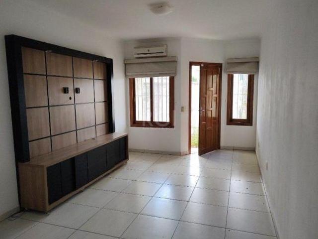 Casa para Venda 84.2m², 3 dormitórios, sendo 3 suites, 1 vaga Hípica