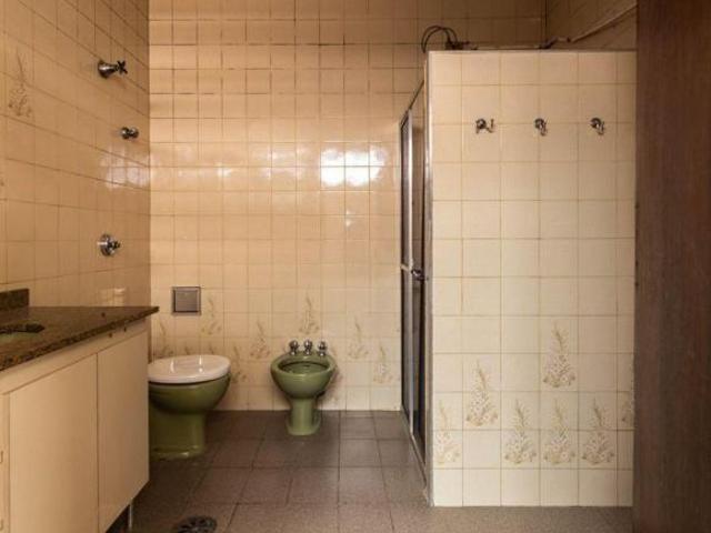 Casa Para venda 85 Rua Alfenas, Vila Leopoldina, Vila Leopoldina, São Paulo, São Paulo