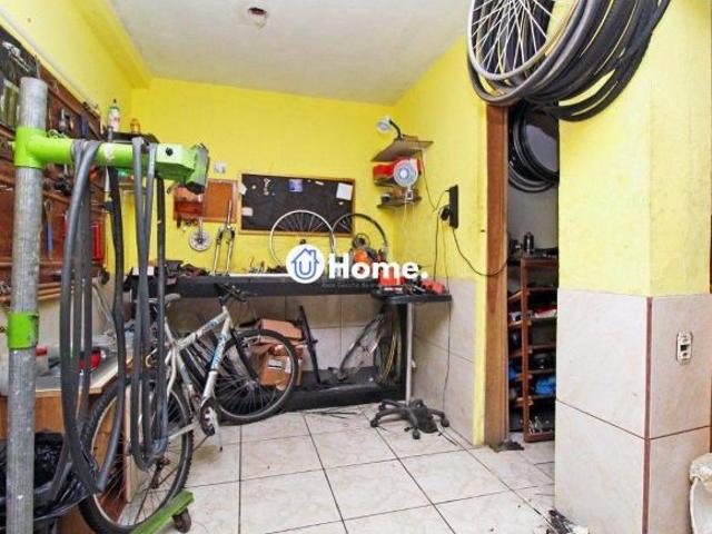 Casa para Venda 85m², 2 dormitórios, 1 vaga Cidade Baixa