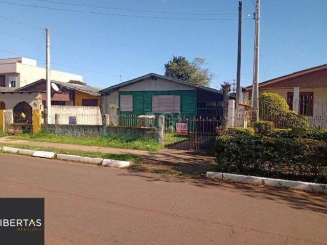 Casa para Venda 85m², 3 dormitórios, 5 vagas Morada Do Vale I