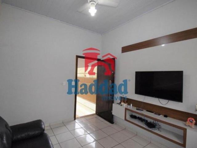 CASA PARA VENDA