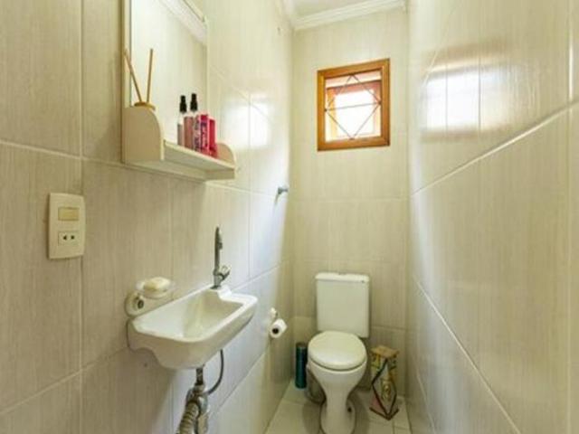 Casa Para venda 909 rua Bica de Pedra, Pompeia, Vila Anglo Brasileira, São Paulo, São Paulo