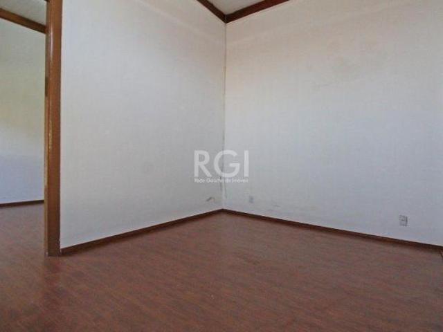 Casa para Venda 90m², 2 dormitórios, 4 vagas Teresópolis