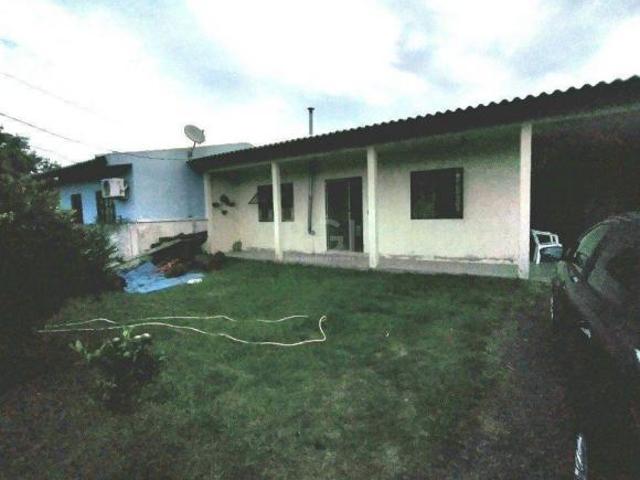 Casa para Venda 90m², 2 dormitórios, sendo 1 suites, 1 vaga Restinga