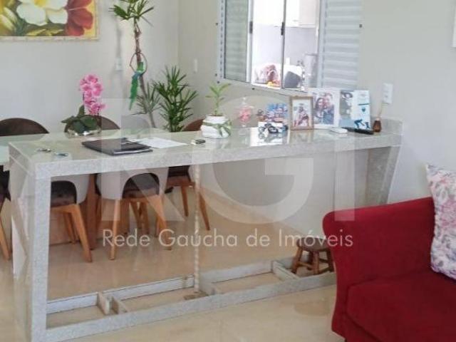 Casa para Venda 90m², 3 dormitórios, 4 vagas Maria Regina
