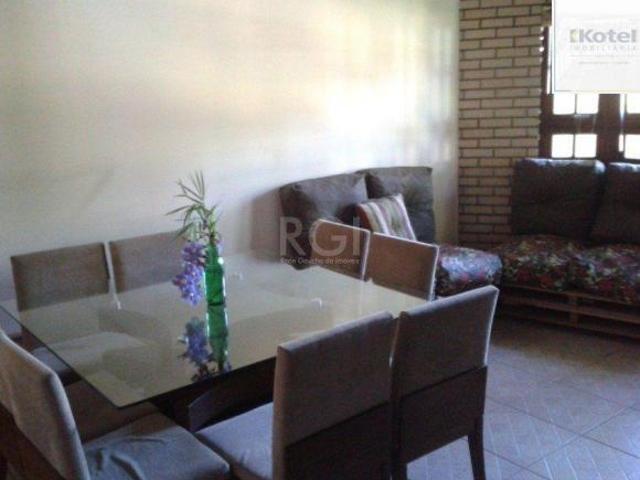Casa para Venda 90m², 3 dormitórios, Centro Histórico
