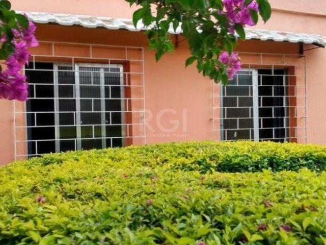 Casa para Venda 90m², 3 dormitórios, sendo 1 suites, 1 vaga Passo das Pedras