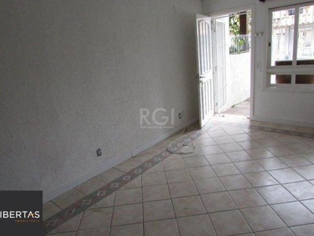Casa para Venda 91.35m², 2 dormitórios, sendo 1 suites, 1 vaga Hípica