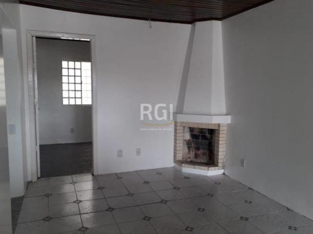 Casa para Venda 91m², 3 dormitórios, 3 vagas Jardim Ypu
