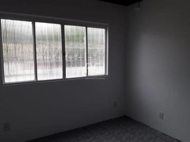 Casa para Venda 91m², 3 dormitórios, 3 vagas Jardim Ypu