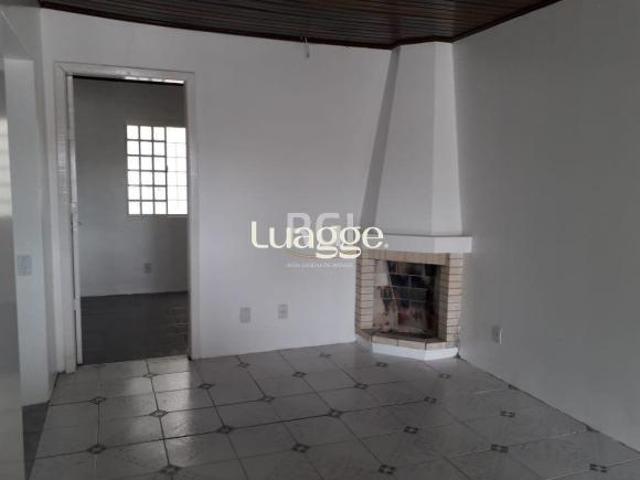 Casa para Venda 91m², 3 dormitórios, 3 vagas Jardim Ypu