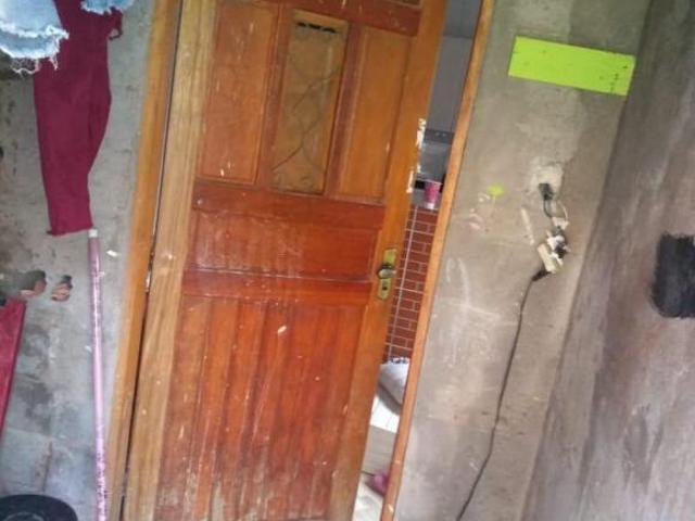 CASA PARA VENDA