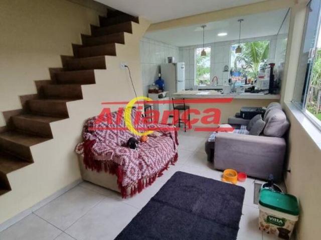 casa para venda