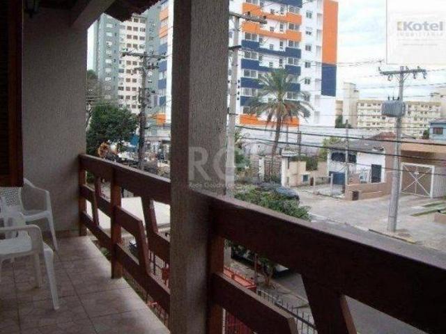 Casa para Venda 93.71m², 3 dormitórios, sendo 1 suites, 3 vagas Santana